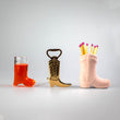 Giddy Up Gift Pack