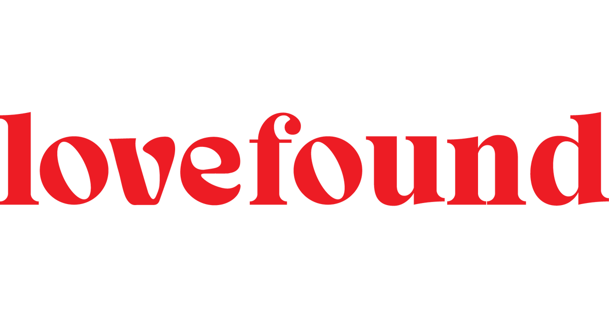 lovefound